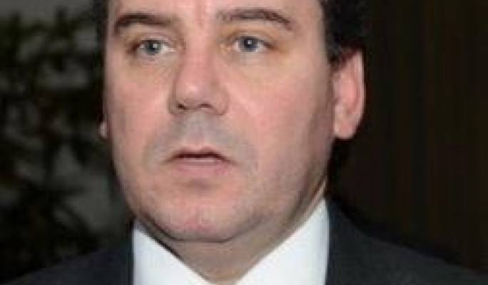 PN terminates media CEO Brian St John’s contract