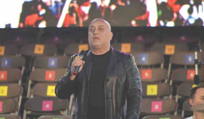 [LISTEN] Radio 101 gets a frank reply from William Mangion - MaltaToday ...