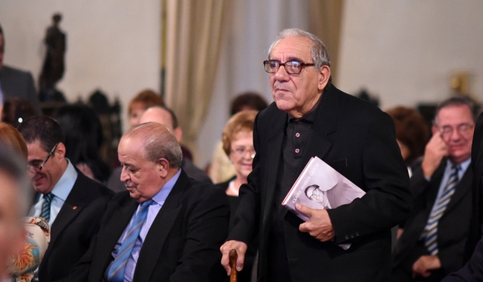 ‘A thousand shades of Mintoff’ through the eyes of politicians ...