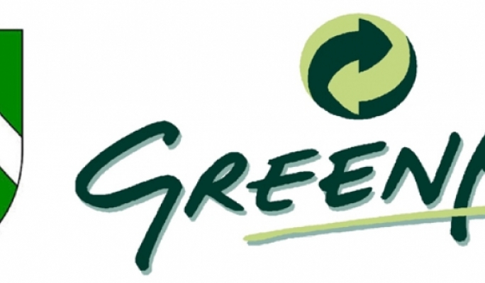 Msida local council joins GreenPak recycling scheme - MaltaToday.com.mt