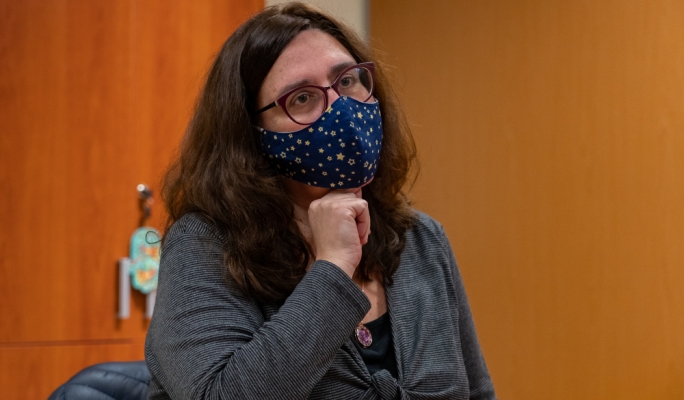 There are alternatives to prison: not just in drug cases | Sandra Scicluna