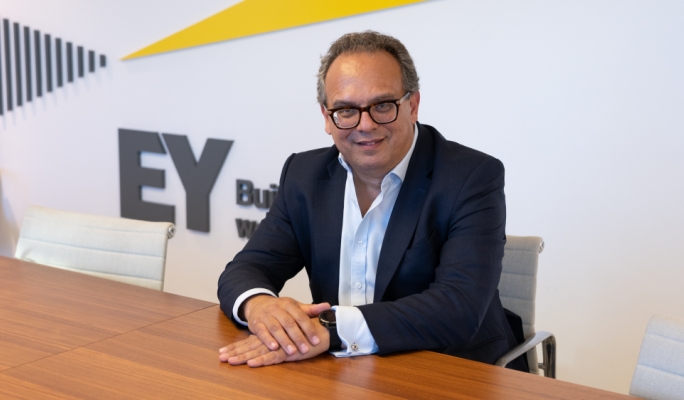 ‘Attractiveness’ is in the eye of the investor | Ronald Attard