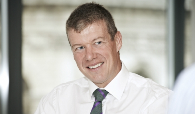 LNG provider Gasol strikes power plant agreement with Chinese state ...