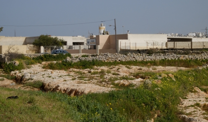 Mosta retail complex proposed by Gatt Brothers - MaltaToday.com.mt