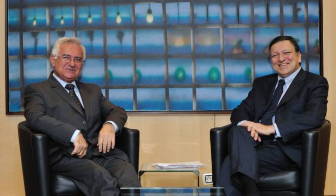 John Dalli revives dismissal suit with €1 million damages claim