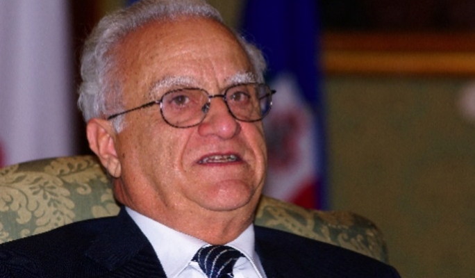 [WATCH] Fenech Adami and his Cinquecento - MaltaToday.com.mt