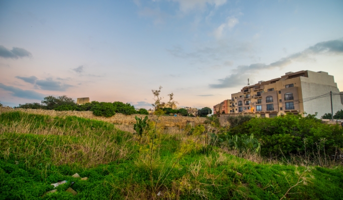 Msida council objects to ‘excessive’ Swatar development plans