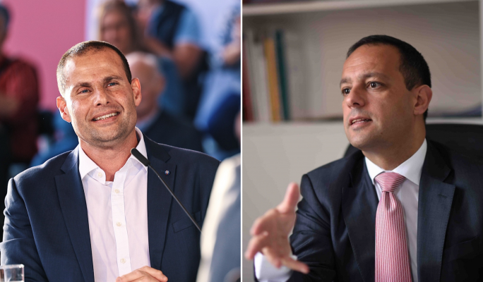 Institute of Maltese Journalists condemns Newsbook attack, holds PM ...