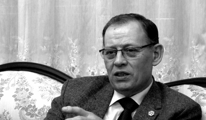 Bomb probably under the car, on the chassis - Anthony Abela Medici