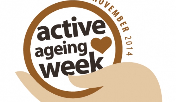 Caremalta celebrates active aging - MaltaToday.com.mt