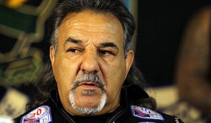 Rebels’ president Alex Vella starts Facebook campaign to return to ...