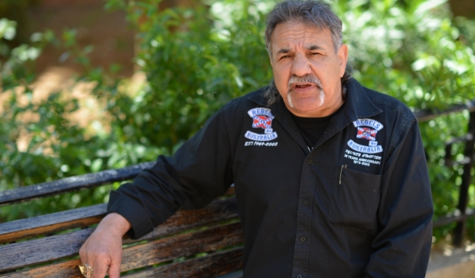 Australian High Court gives Rebels boss Alex Vella definite entry ban ...