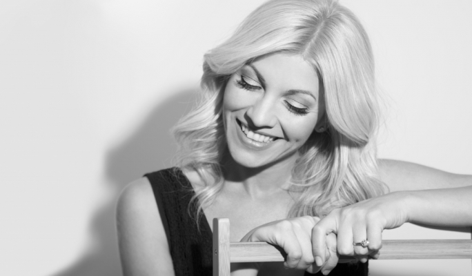 Internationally rising star singer Aliki joins Malta's own Red ...