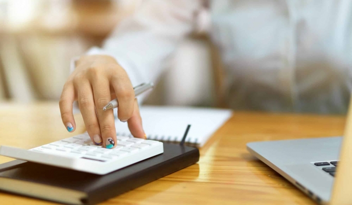 Maltese rank 13 in financial knowledge, EU survey shows