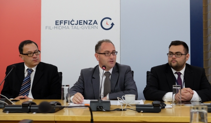 Galdes on hunting: ‘Flagrant offence needs proof of continuous, blatant ...