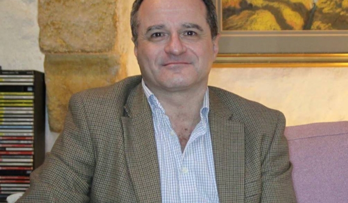 Former PD leader Anthony Buttigieg to contest election on ADPD ticket