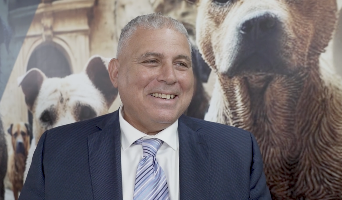 Refalo has nothing to say on whether he returned historic stone marker ...