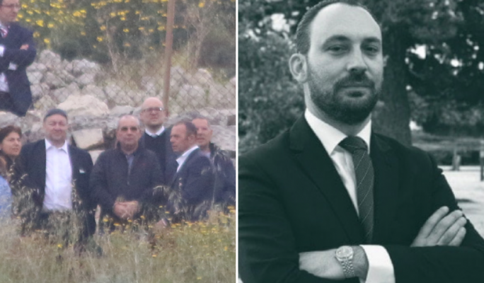 Maksar gang trial: Jurors continue to hear evidence