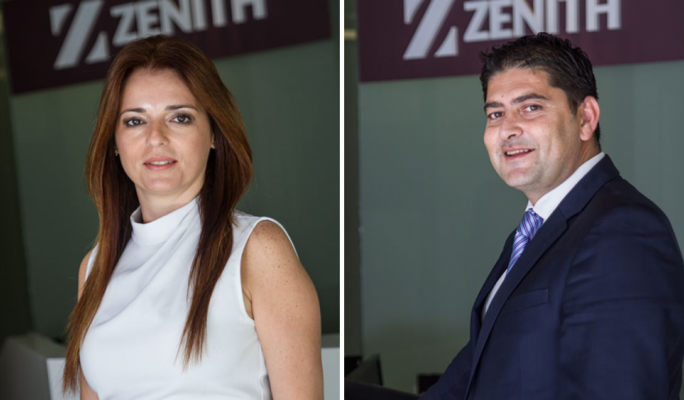 Zenith directors no longer ‘fit and proper’ to hold director or ...