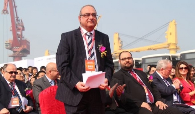 Updated | Austin Gatt has ‘no comment to make’ over Falzon’s denial ...