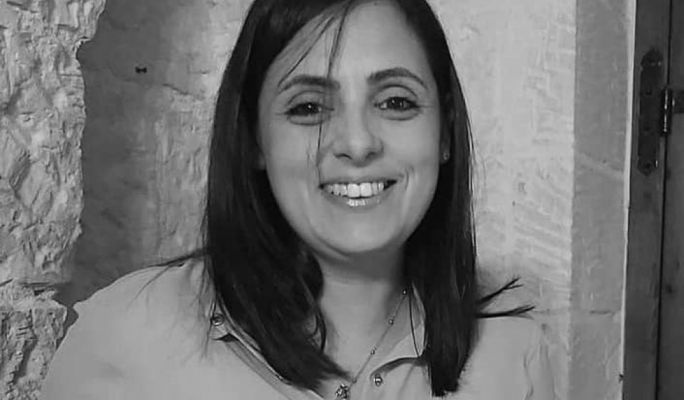 Bernice Cassar Had Lost Hope In Police Protection Order Before Being Killed By Estranged Husband