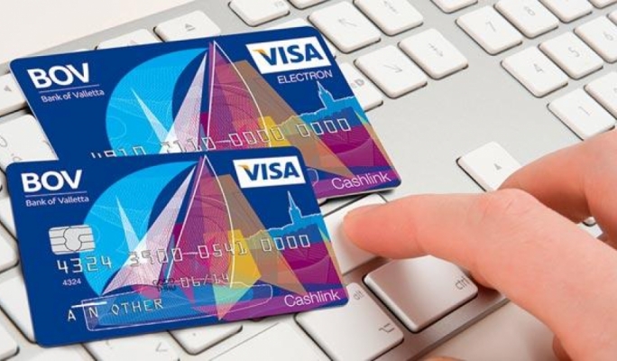 BOV launches offers for Visa Classic cardholders, students