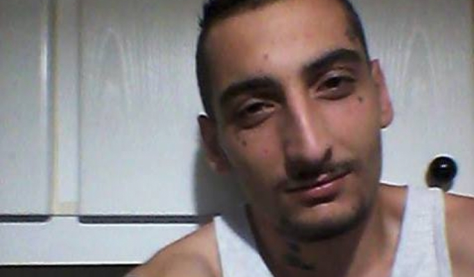 ‘I love you mum’ – Hamrun stabbing victim Brandon Pace’s last words to ...