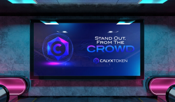 These coins will fatten your wallet this month! Don't sleep on it ...