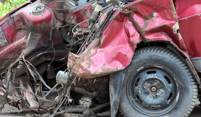 Victim Support Malta launches Traffic Accident Trauma Services