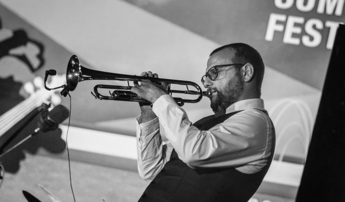 Alex Bezzina: 'Keep your feet on the ground, always aim to master your ...