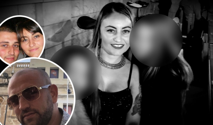 Family of murder victim Chantelle Chetcuti demand justice amid trial delays