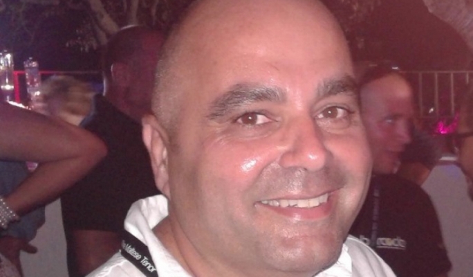 CHOGM direct order for ‘works-for-favours’ whistleblower Charles Magro ...