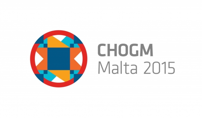 53% think Malta will ‘benefit from CHOGM’ - MaltaToday.com.mt