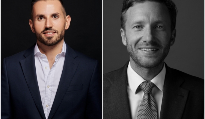 Lovin Malta founder disposes of shares, passport agent Luke Frendo is ...