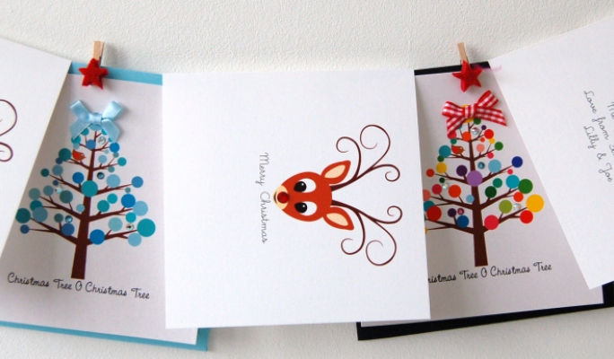 Social media overtakes cards as purveyor of Festive greetings in Malta