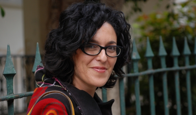 Uncovering a land of stories | Clare Azzopardi - MaltaToday.com.mt