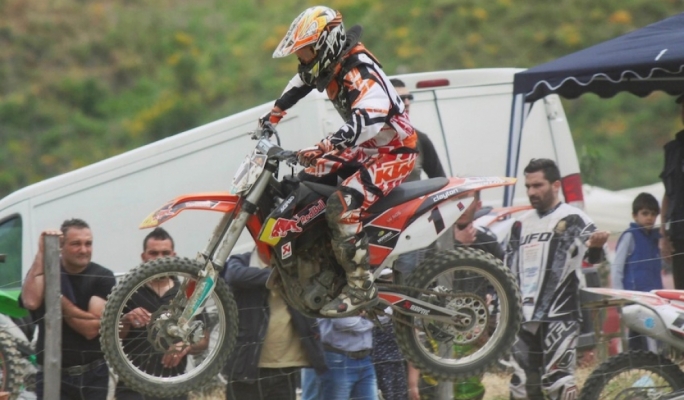 ASMK Pasta Poiatti 2014/15 season starts next Sunday - MaltaToday.com.mt