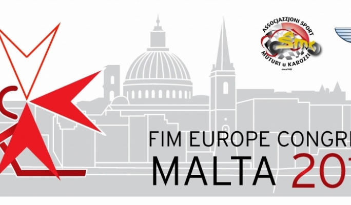 ASMK organises the 2015 FIM-Europe Congress in Malta - MaltaToday.com.mt