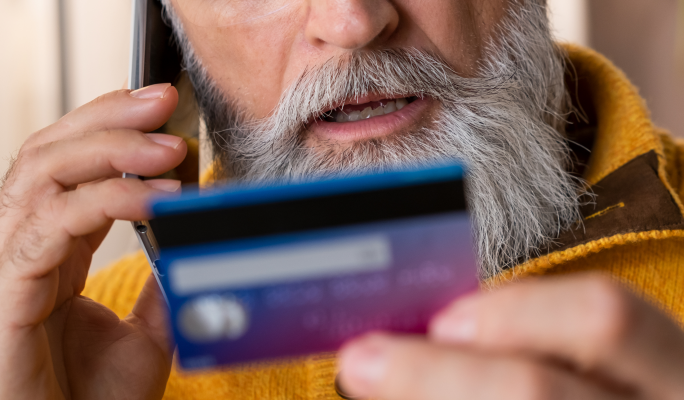 Woman acquitted of fake BOV app scam after husband confesses to leaving ...