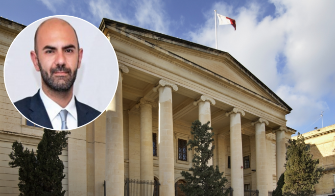 Judge affirms ruling in Alessandro Lia car transfer fraud case, calls ...