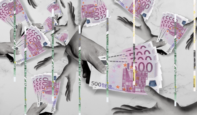 MaltaToday Survey | Corruption is top concern after COVID-19