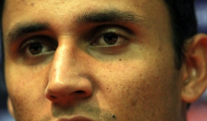 Team Profile: Costa Rica - MaltaToday.com.mt