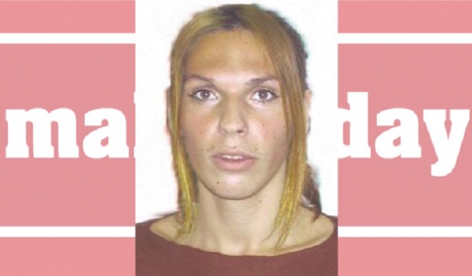 Witnesses struggle to recall Grech murder events - MaltaToday.com.mt