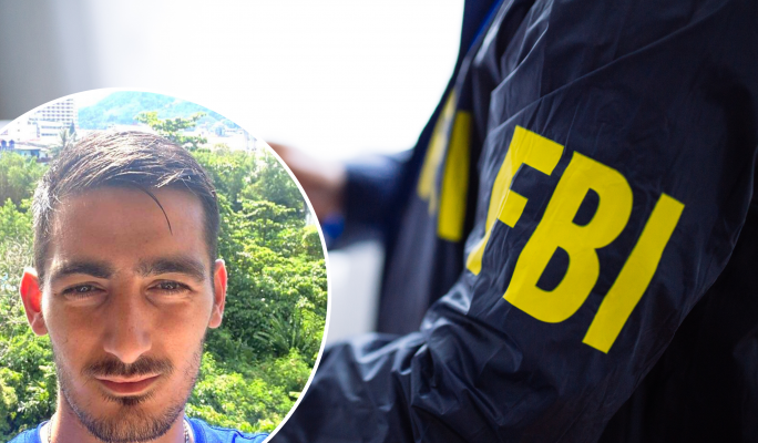 Daniel Meli’s health problems could be aggravated should his ...