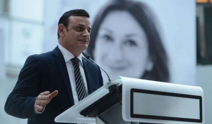 Rising trend of SLAPP across Europe cause for concern, say MEPs