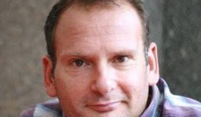 David Thake to resign as vice mayor, cites views of Adrian Delia’s ...