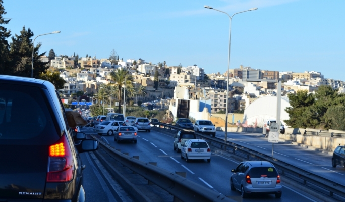 [WATCH] Kappara project: What to expect in the coming months ...