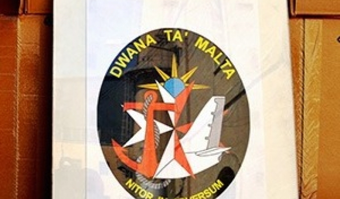 Customs department to launch IT system for clearance of goods ...