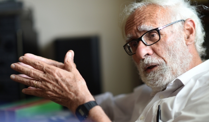 A point of no return? | Edward Mallia - MaltaToday.com.mt