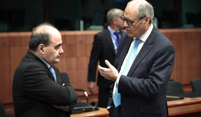 European Commission allows member states full flexibility under state ...